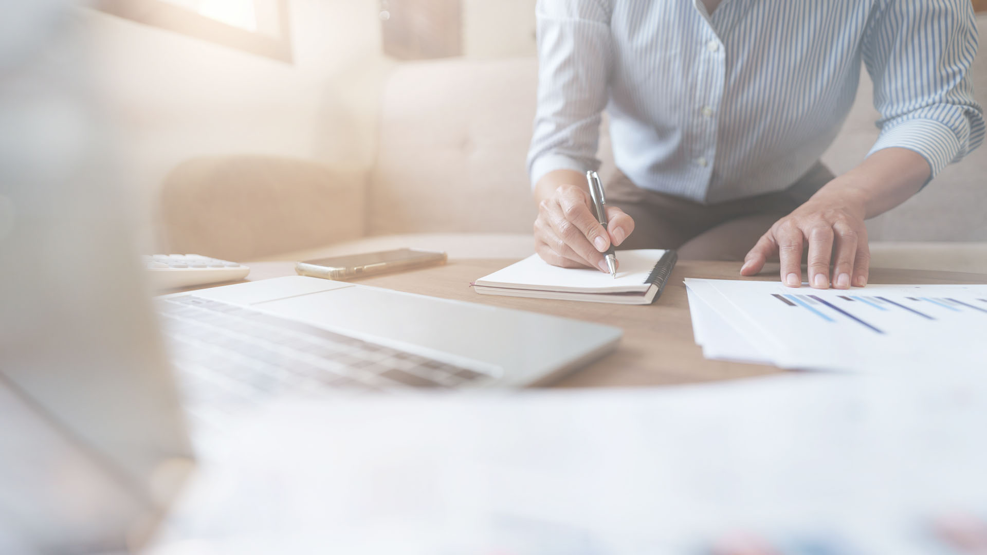 Ultimate Guide to Certified Translation Services: Everything You Need ...